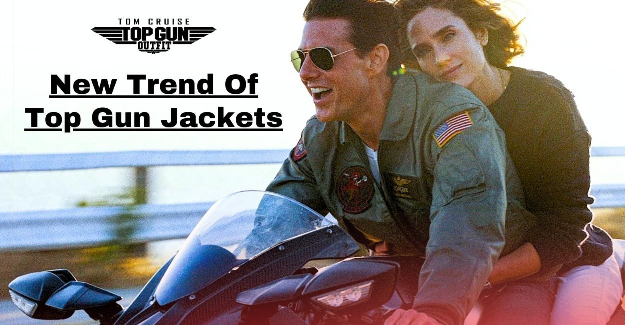 Top Gun Outfit | Mens Top Gun Jacket | Women Top Gun Jacket